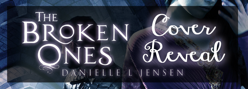 The Broken Ones (2017) watch movie subs in english HDQ quality - downbup